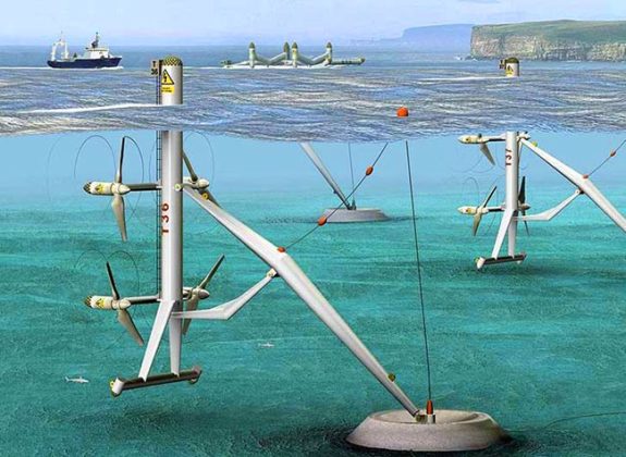 First Ocean Tidal Power Plant To Be Built In Philippines PubShares first-ocean-tidal-power-plant-to-be-built-in-philippines-pubshares