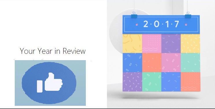 facebook year review featured image - PubShares